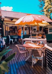 Experience Dutch Charm at The Clog Barn: Stay, Dine, And Discover