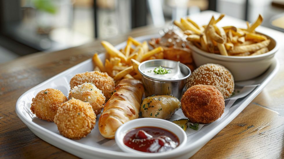 Clog Barn Prices - Clog Making Demo, Miniature Village and Coffee House