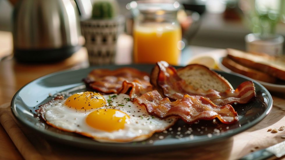 Clog Barn Prices - Clog Making Demo, Miniature Village and Coffee House